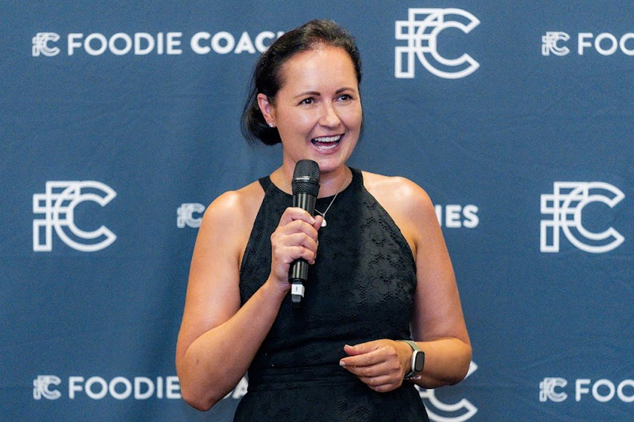 Careers – Foodie Coaches
